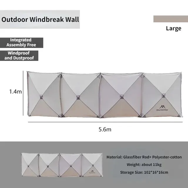 MOUNTAINHIKER Official Store