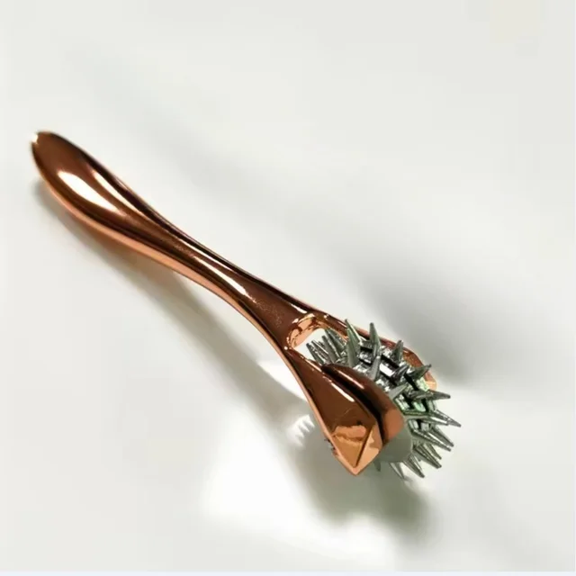 Página principal Productos Promo Vuelta al Cole Sugerencias