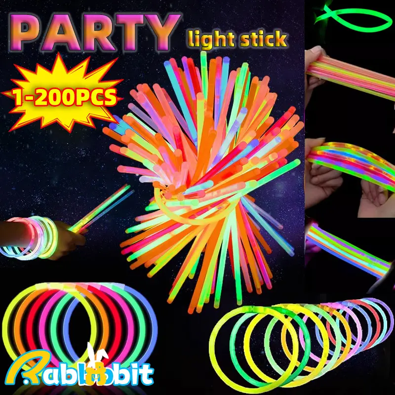 US $0.99