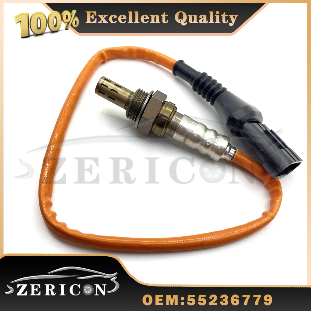 Página inicial da loja Produtos Avaliação