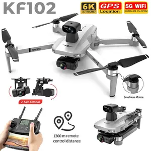 Xkj kf102 store