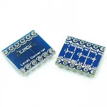 US $1.55 / lot