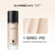 US $ 1 4 . 6 7