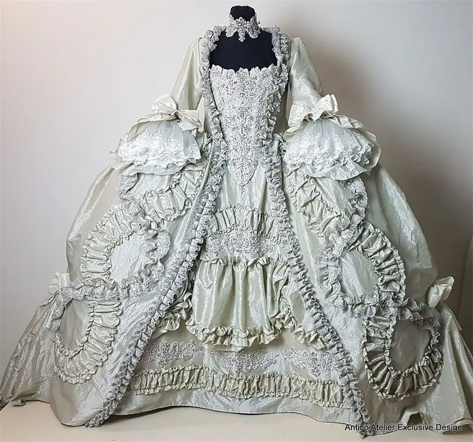 US $128.00