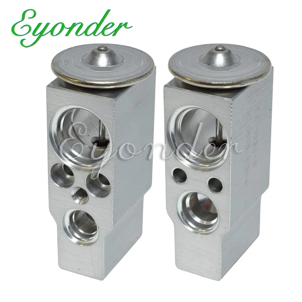 홈 제품 피드백