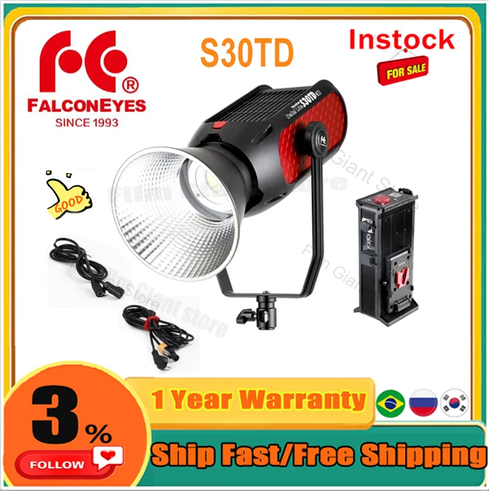 Store Home Products Mega Sale Feedback