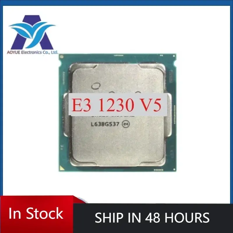 US $11.80