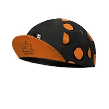 Page Not Found - Aliexpress.com