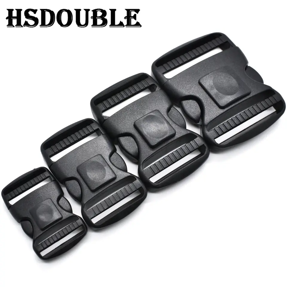 US $0.99
