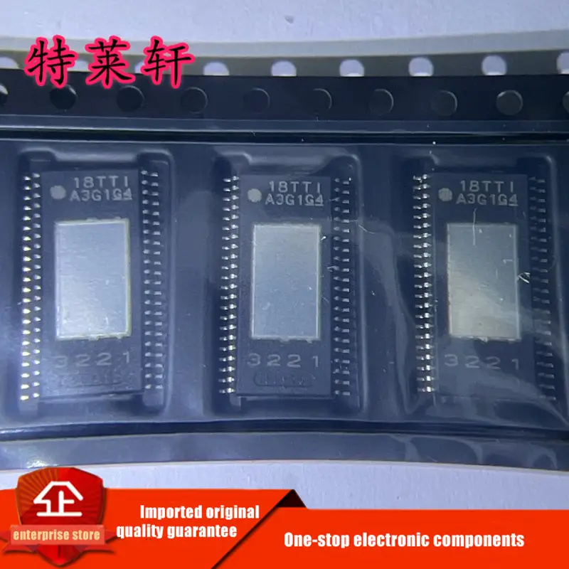 US $14.48 / lot