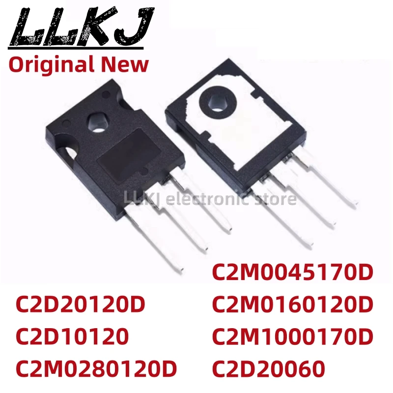 ストアホーム 商品 フィードバック