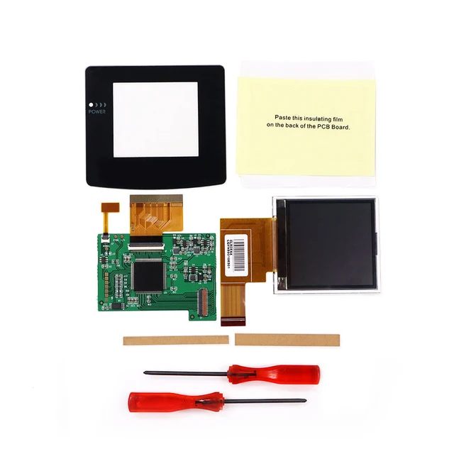 Store Home Products Back to School Feedback