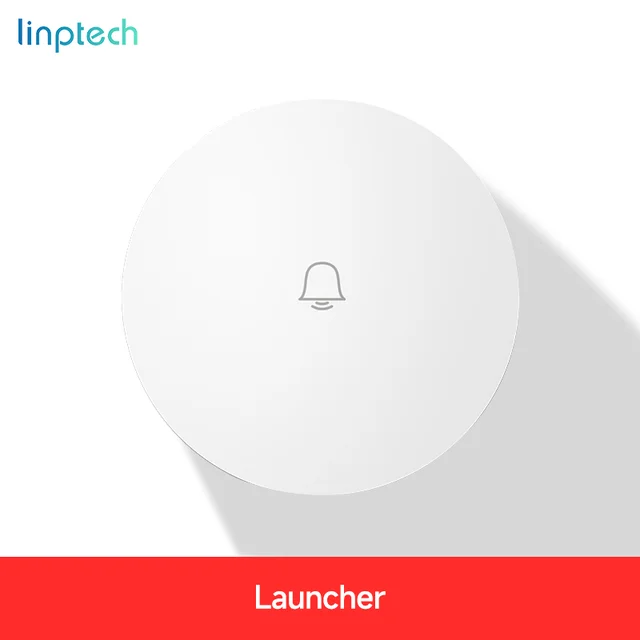 홈 제품 피드백