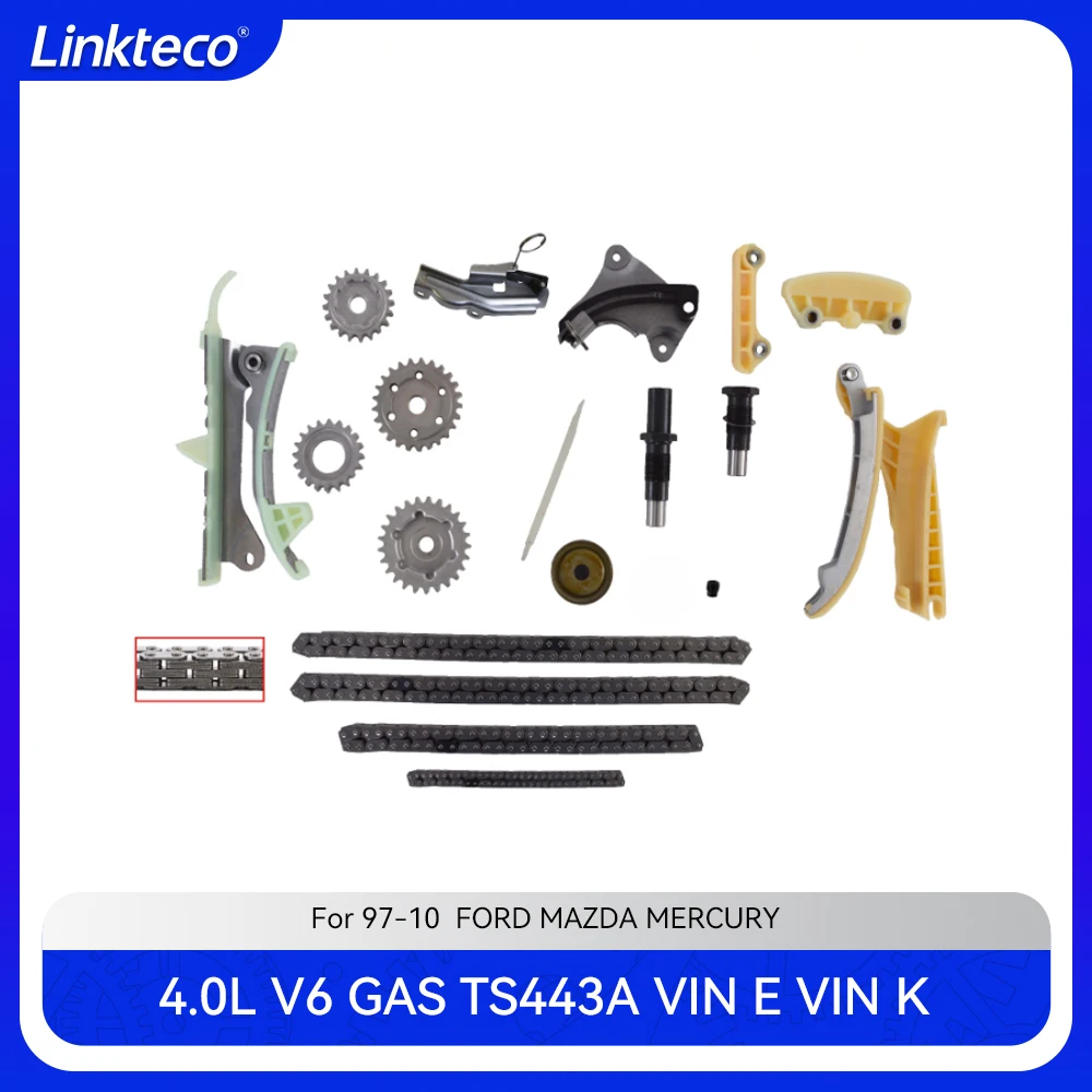 홈 제품 피드백