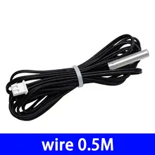 0.5M Cable 1PCS