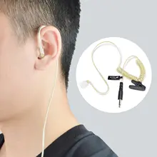 US $4.31