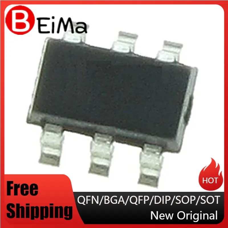 US $6.26 / lot (10 Pieces)