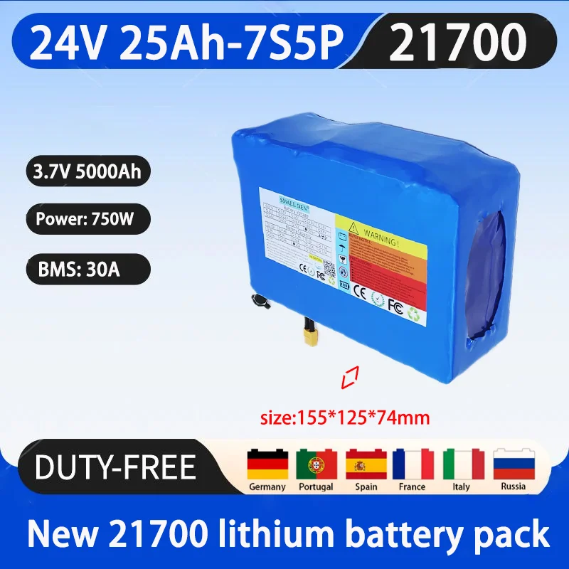 Store Home Products Back to School Feedback