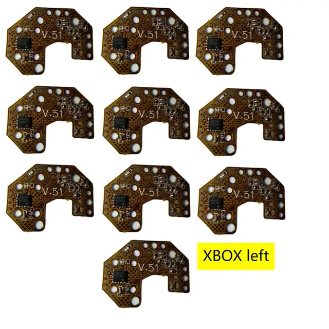 Store Home Products Back to School Feedback