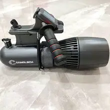 500w motor