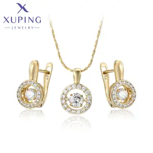 Ysx jewelry company store