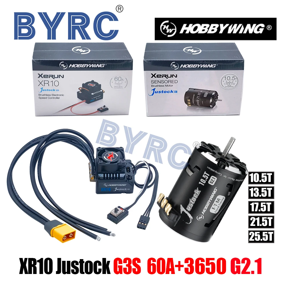 US $95.51