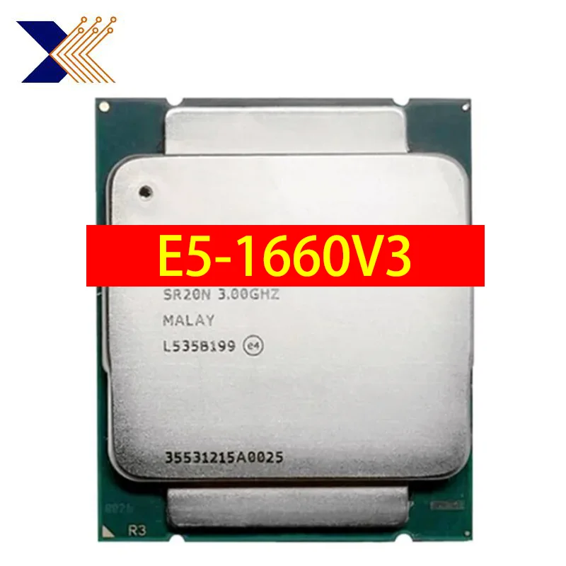 Página principal Productos Sugerencias