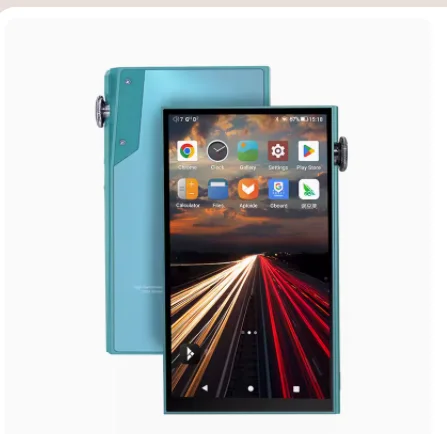 Store Home Products Feedback