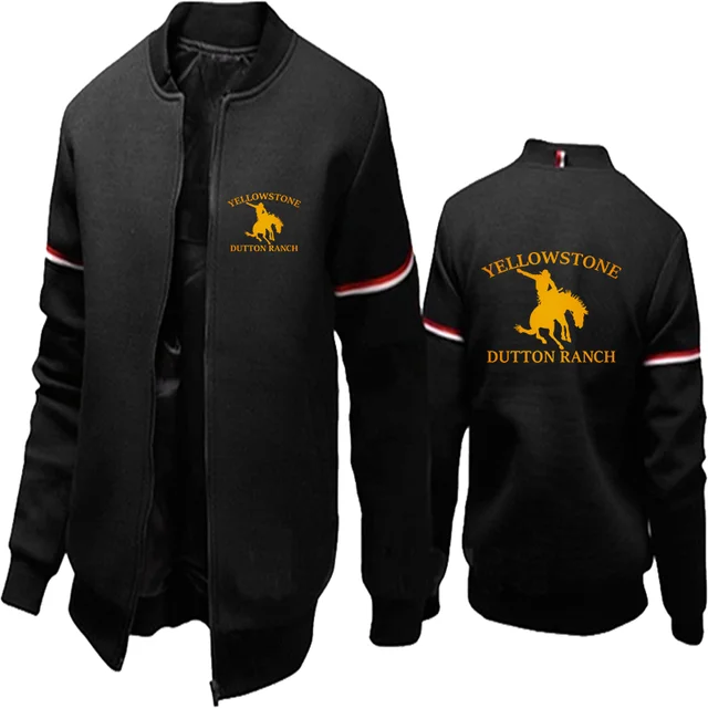 Shop1102758044 Store