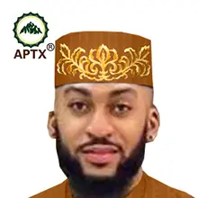 trt15