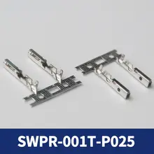 Page Not Found - Aliexpress.com