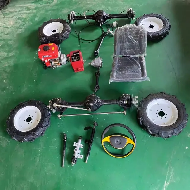 Store Home Products Feedback