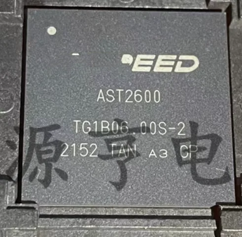 1.994,20TL