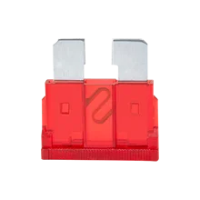 100PCS-10A