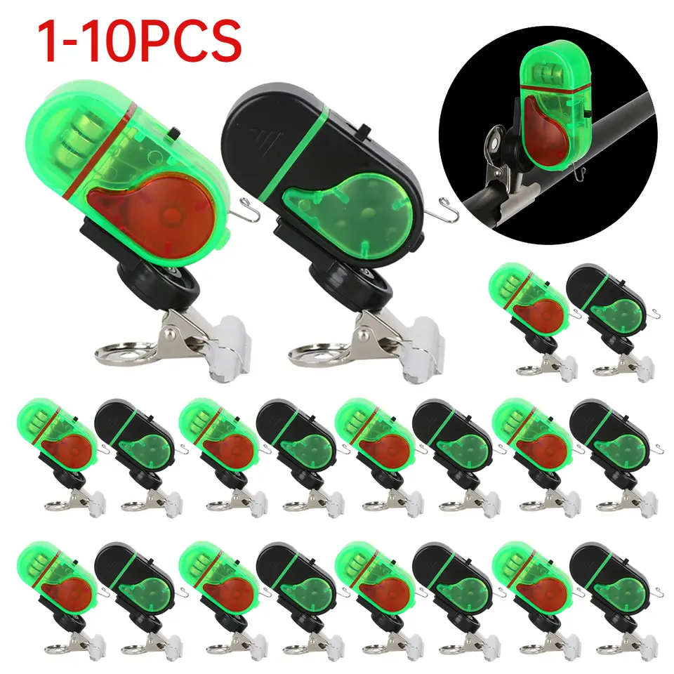 US $3.99