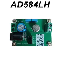 ad584LH voltage