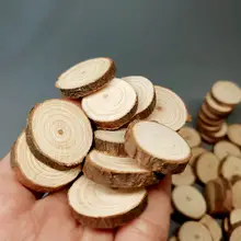 20PCS-2-3cm