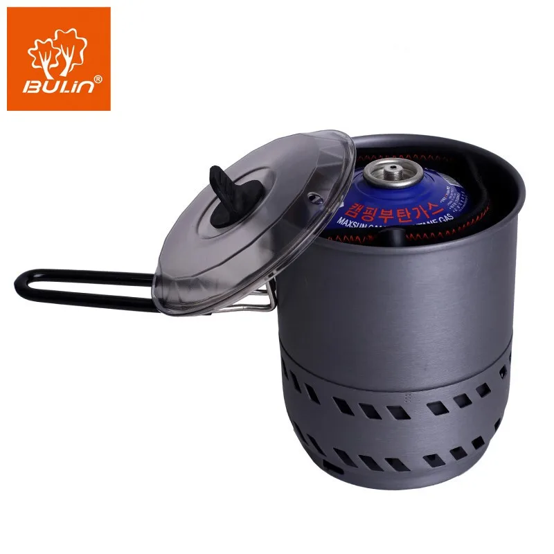 홈 제품 피드백