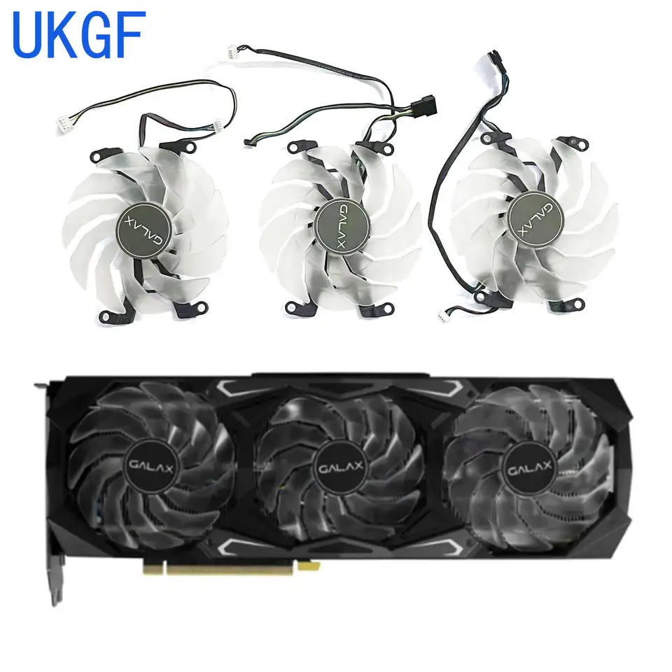 US $16.77