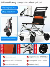 Tax excluded, add at checkout if applicable