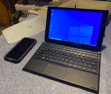 AliExpress Shopper | 25 Apr 2024