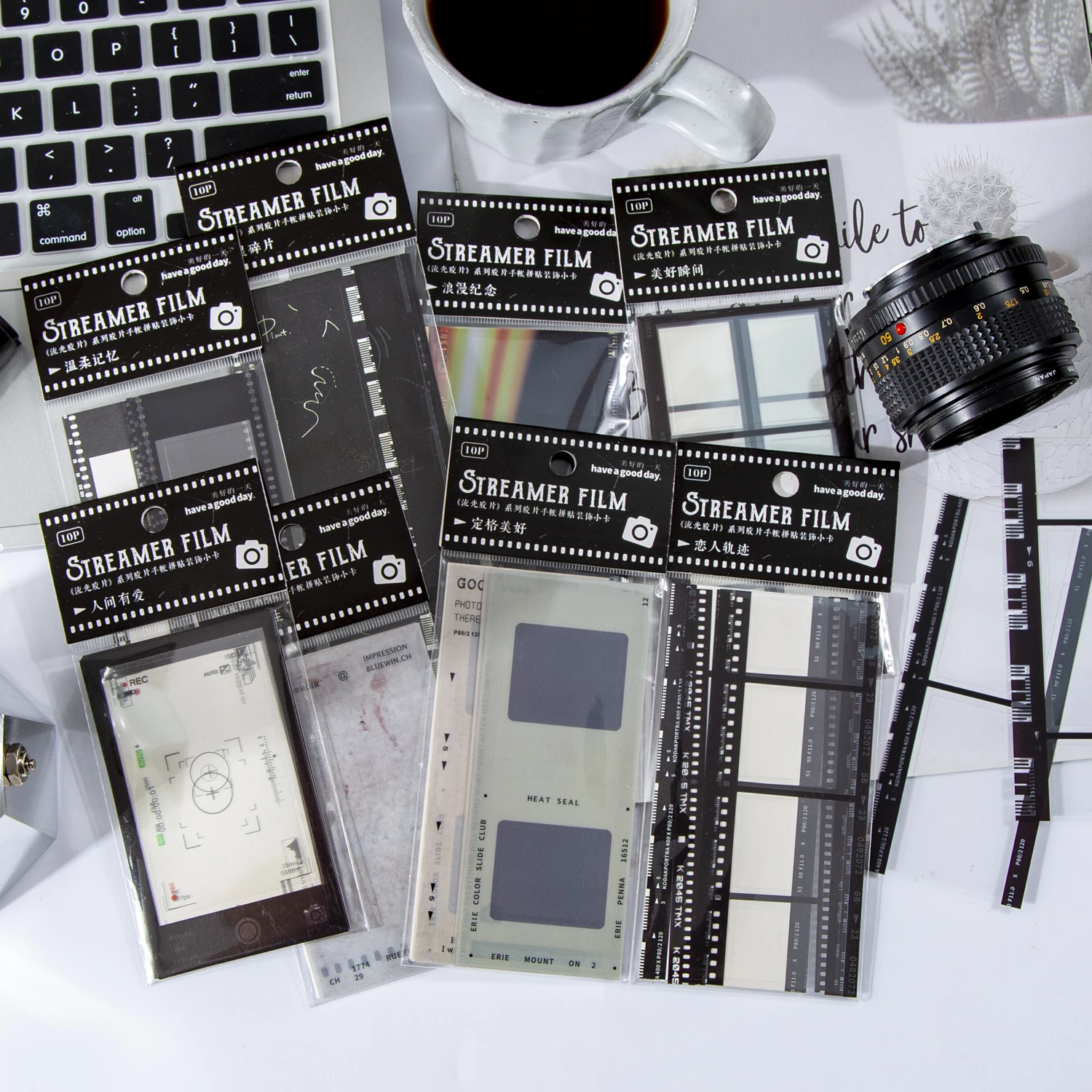 Store Home Products Feedback