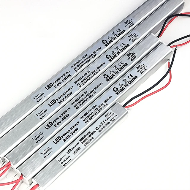 BENEWTON Lighting Store