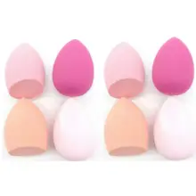 Pink 8 PCS(no box)