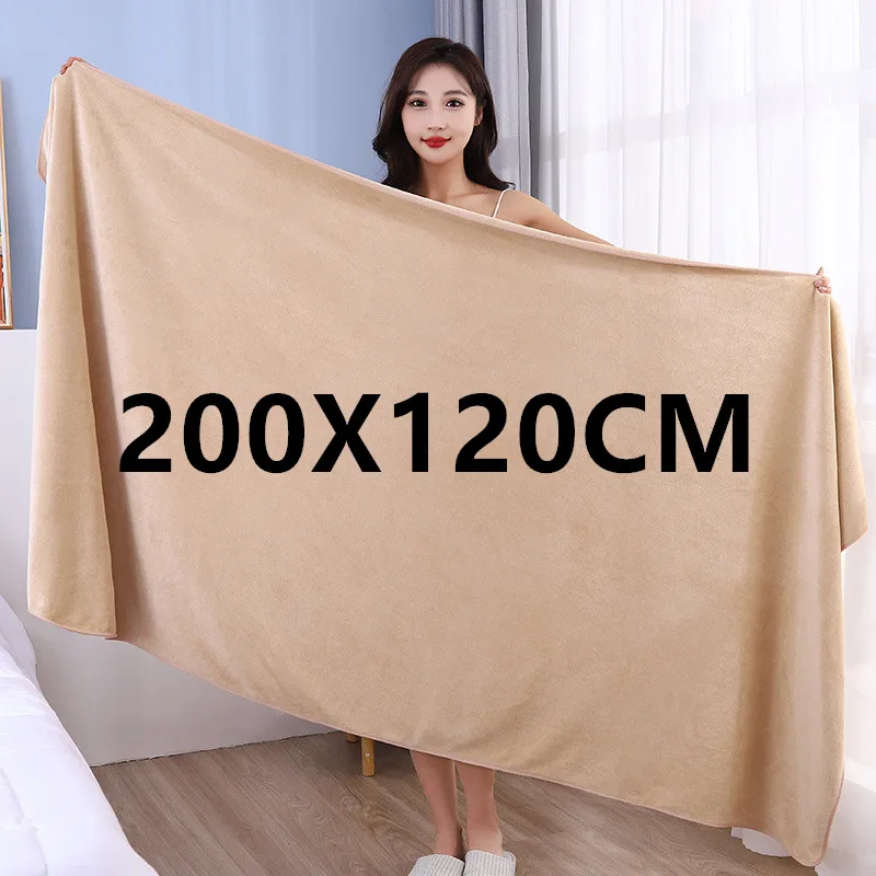 US $0.99