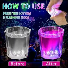 US $20.31 95% off