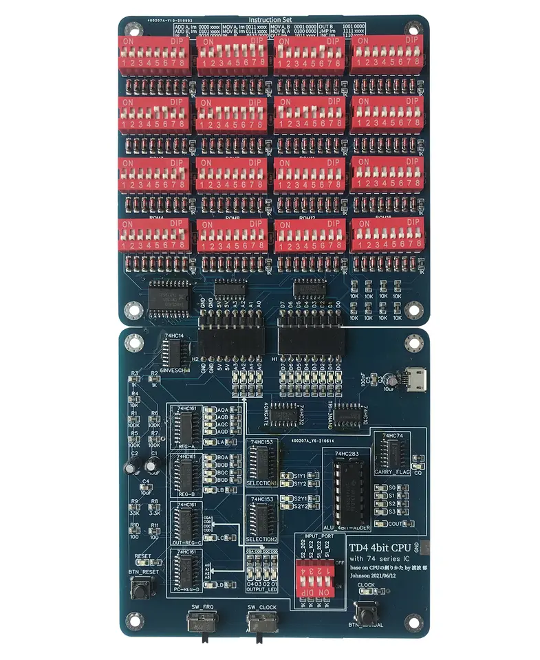 US $39.08