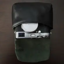 Page Not Found - Aliexpress.com