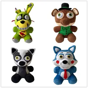 Fnaf plush aliexpress store