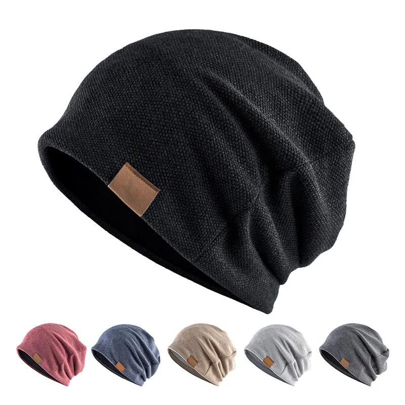 3,49€